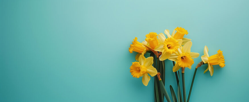 "Daffodil Day" Images – Browse 252 Stock Photos, Vectors, and Video ...
