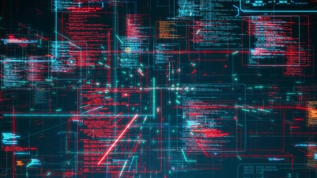 "Programming Language" Images – Browse 34,324 Stock Photos, Vectors, and Video | Adobe Stock