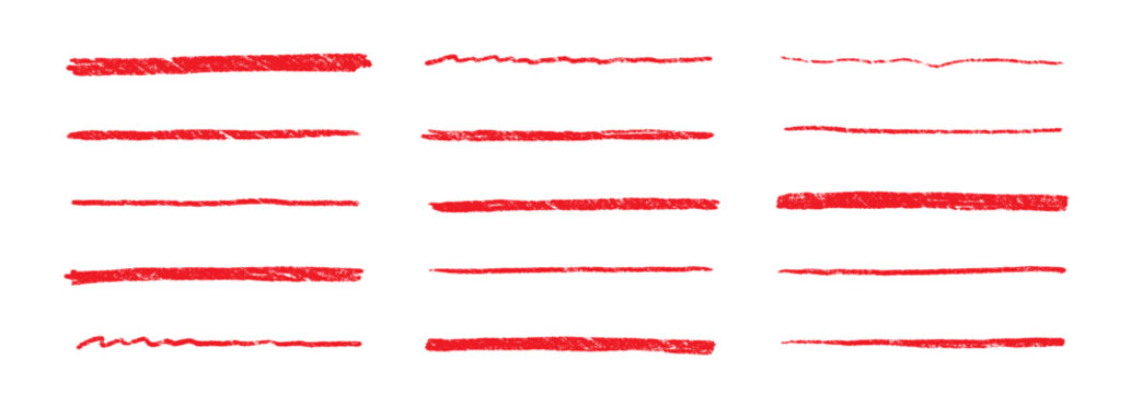 Red Brush Stroke Images – Browse 327,545 Stock Photos, Vectors, and ...