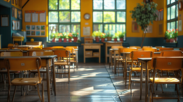 "Classroom Decor" Bilder – Durchsuchen 1,020 Archivfotos ...