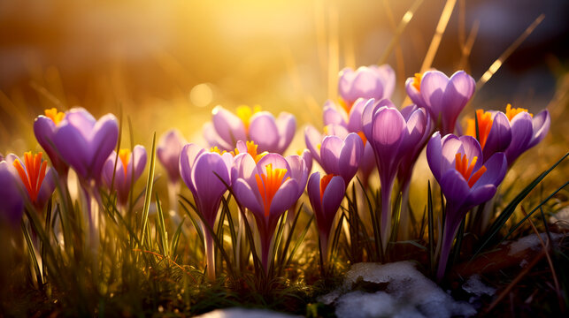 (Crocus) Images – Browse 246,309 Stock Photos, Vectors, and Video ...