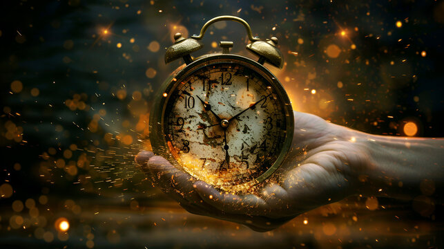 Punctuality Images – Browse 69,159 Stock Photos, Vectors, and Video ...