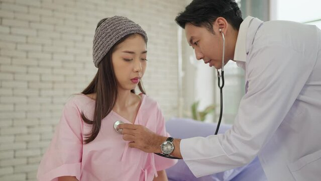 Doctor Stethoscope Images – Browse 1,696,010 Stock Photos, Vectors, and ...