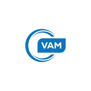 「Vam」の写真素材 | 311件の無料イラスト画像 | Adobe Stock