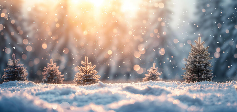 "Snow Day" - Images et vidéos libres de droits | Adobe Stock