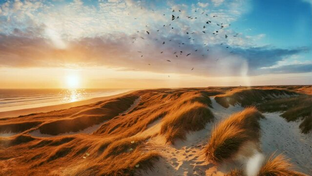 List Sylt Images – Browse 2,812 Stock Photos, Vectors, and Video ...