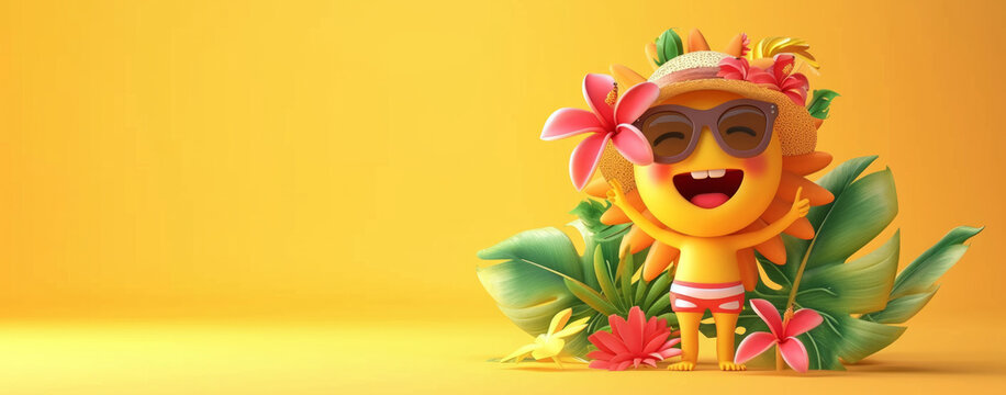 Chartacter Images – Browse 36 Stock Photos, Vectors, and Video | Adobe ...