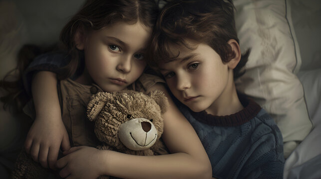 "Left Alone" Images – Browse 1,923 Stock Photos, Vectors, and Video ...