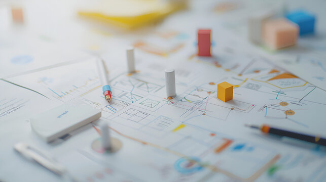 "Planning Process" Images – Browse 1,635 Stock Photos, Vectors, and ...