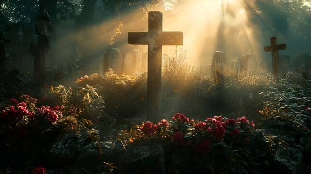 "Open Grave" Images – Browse 58 Stock Photos, Vectors, and Video ...