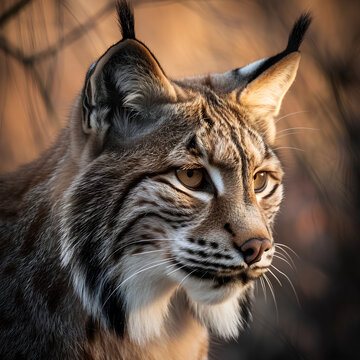 "Lynx Tips"-Bilder: Stock-Fotos & -Videos. | Adobe Stock