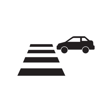 "Zebra Cross" Images – Browse 330 Stock Photos, Vectors, and Video ...