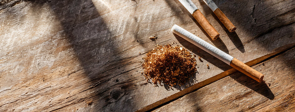 シガー Images – Browse 226 Stock Photos, Vectors, and Video | Adobe Stock