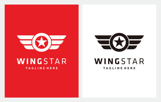 Phoenix Star Logo Images – Browse 1,972 Stock Photos, Vectors, and ...