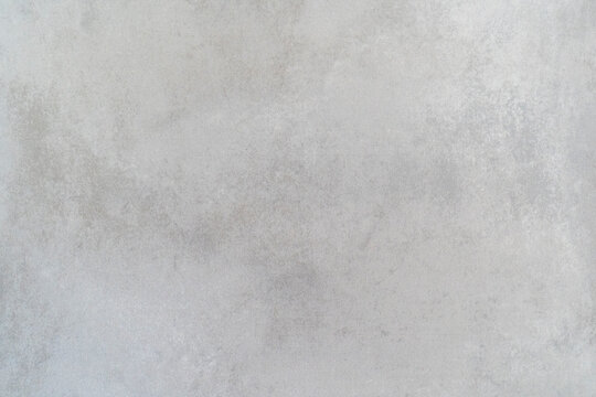 Smooth Cement Wall Texture