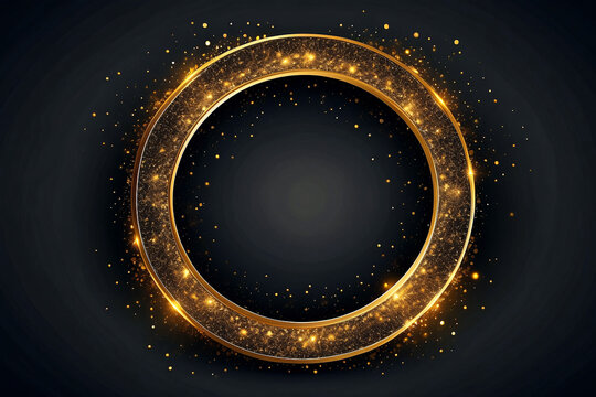 Imágenes de Incrustar: descubre bancos de fotos, ilustraciones ...