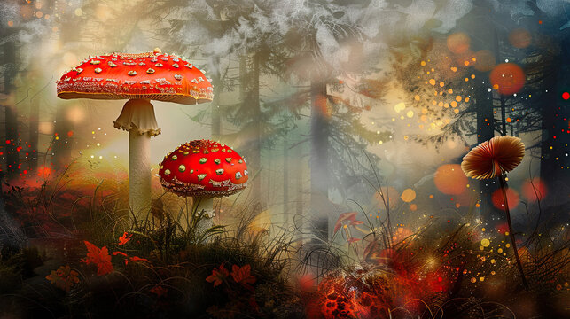 Pervading Images – Browse 25,380 Stock Photos, Vectors, and Video ...