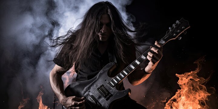 Megadeth Images – Browse 35 Stock Photos, Vectors, and Video | Adobe Stock