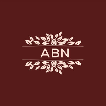 Abdn-Bilder: Stock-Fotos & -Videos. | Adobe Stock