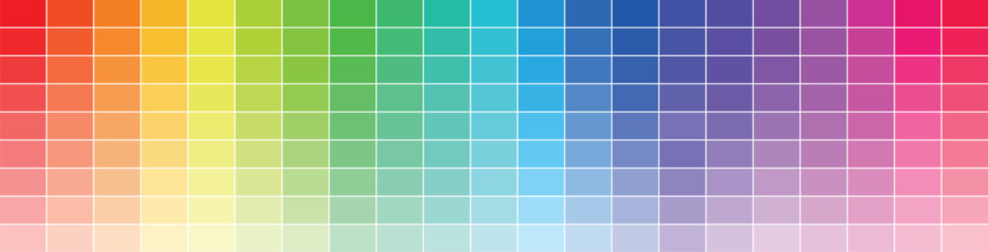 "Spectrum Background" Images – Browse 1,005 Stock Photos, Vectors, and ...