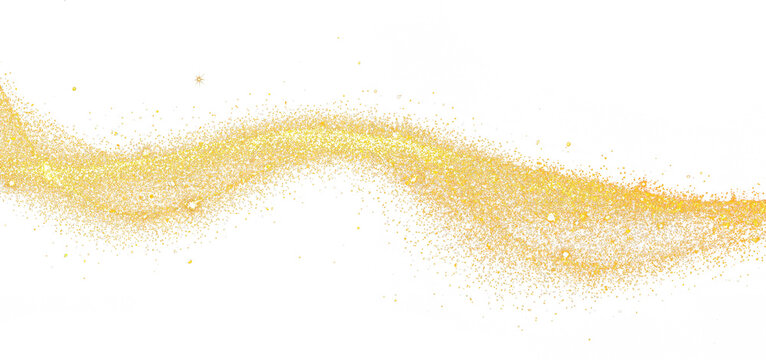 Splatter Line Images – Browse 778,253 Stock Photos, Vectors, and Video ...
