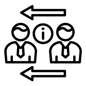 "Insider Trading" Images – Browse 835 Stock Photos, Vectors, and Video ...