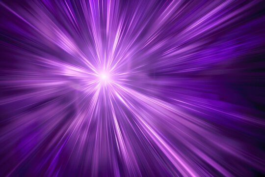 Starburst Background Purple Images – Browse 11,011 Stock Photos ...