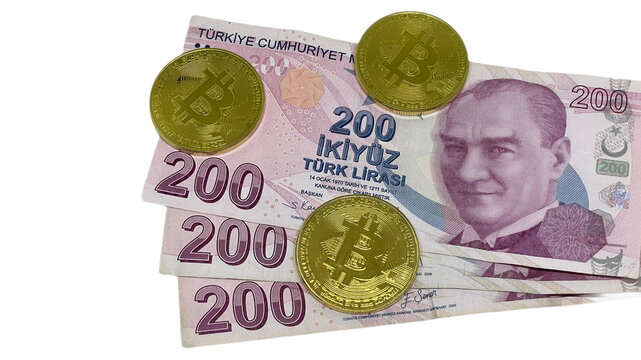 "Turkish Currency" Images – Browse 957 Stock Photos, Vectors, and Video ...