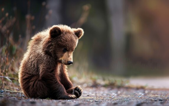 "Sad Bear" Images – Browse 630 Stock Photos, Vectors, and Video | Adobe ...