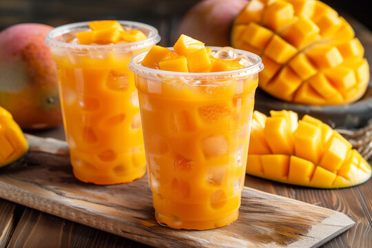 "Alphonso Mango" Images – Browse 1,040 Stock Photos, Vectors, and Video ...