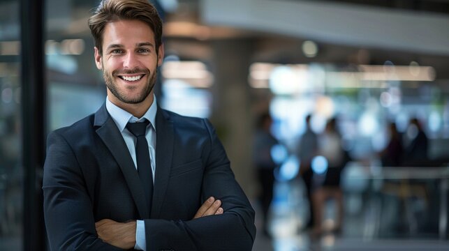 "Formal Suit" Images – Browse 7,554 Stock Photos, Vectors, and Video ...