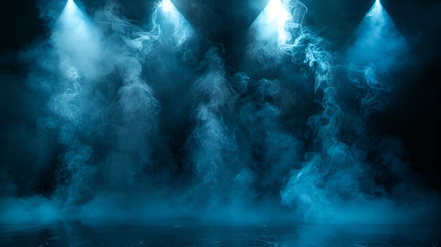 "Performance Background" Images – Browse 162 Stock Photos, Vectors, and ...