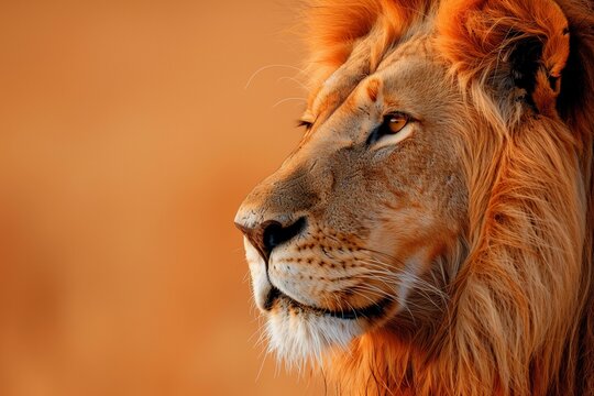 Lion King Images Browse 15 912 Stock Photos Vectors and Video Adobe Stock