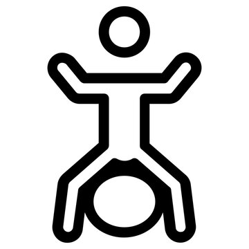 Crunch Icon Images – Browse 6,545 Stock Photos, Vectors, and Video ...