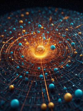 "Science Background" Images – Browse 18,779 Stock Photos, Vectors, and ...