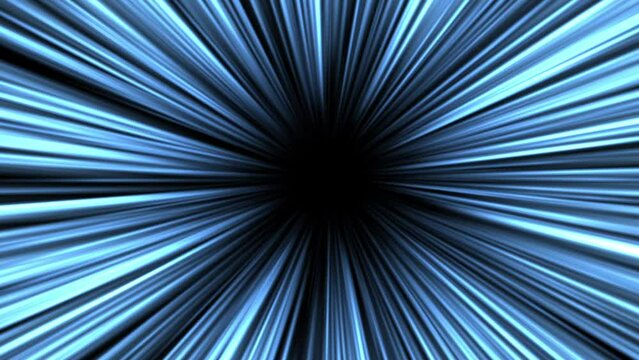 "Space Warp" bilder – Bläddra bland 1,090 stockfoton, vektorer och ...