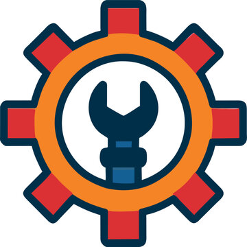 Mechanical Engineering Icons Images – Browse 399,679 Stock Photos ...