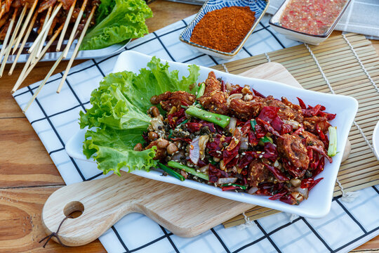 Rajogi Images – Browse 47 Stock Photos, Vectors, and Video | Adobe Stock