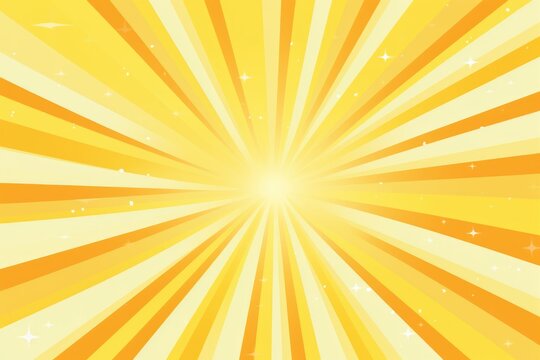 "Mellow Yellow" Images – Browse 256 Stock Photos, Vectors, and Video ...