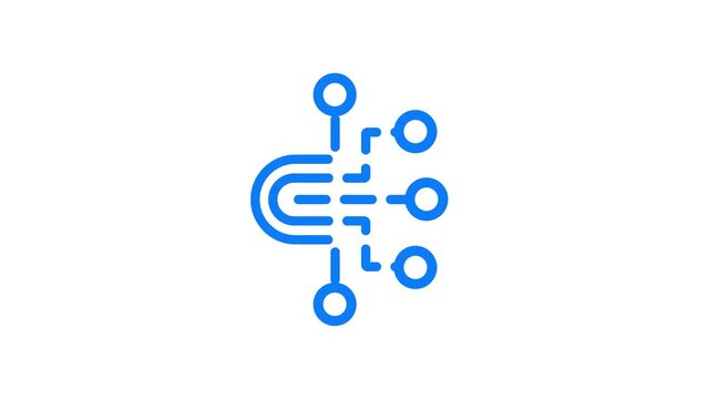 Picto Data Intelligence Images – Browse 15,364 Stock Photos, Vectors ...