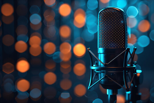 Music Studio Texture Images – Browse 19,283 Stock Photos, Vectors, and ...