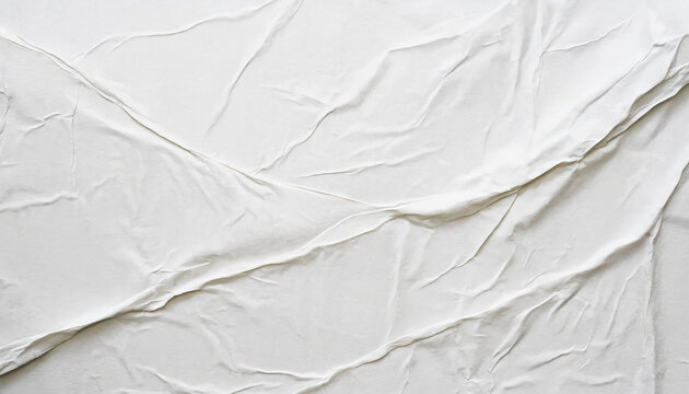 Glued Poster Texture Images – Browse 32,972 Stock Photos, Vectors, and ...