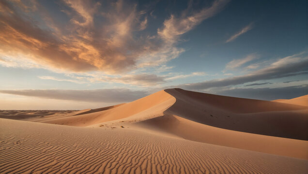 "Coastal Vegetation" Images – Browse 1,625 Stock Photos, Vectors, and ...
