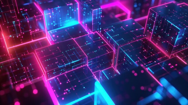 "Encryption Background" Images – Browse 27 Stock Photos, Vectors, and ...