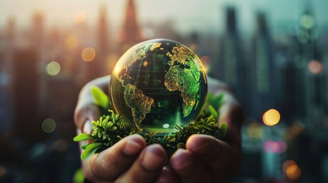 "Sustainability Development" Images – Browse 499 Stock Photos, Vectors ...