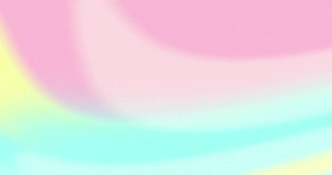 "Pastel Background" - Images et vidéos libres de droits | Adobe Stock