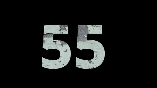 "Number 55" Bilder – Durchsuchen 496 Archivfotos, Vektorgrafiken und ...