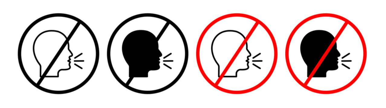 Please Do Not Files Png Images – Browse 840 Stock Photos, Vectors, and ...