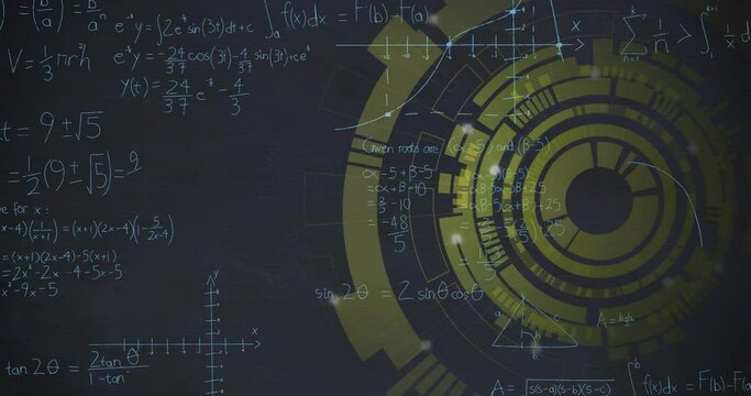 "Number Theory"-Bilder: Stock-Fotos & -Videos. | Adobe Stock