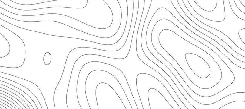 Drawing Conceptual Illustration Images – Browse 844,057 Stock Photos ...